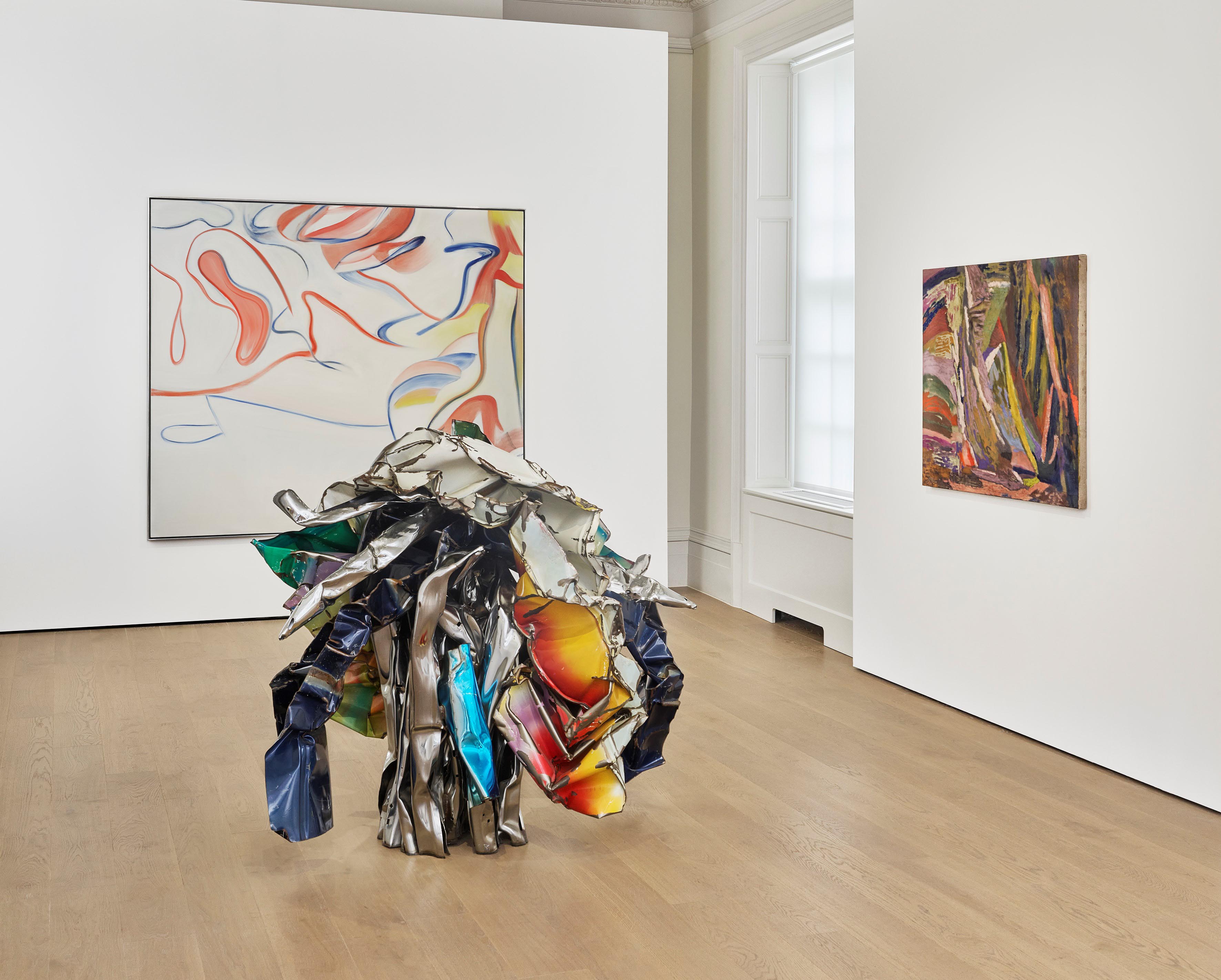 Home | Thames-Side Studios